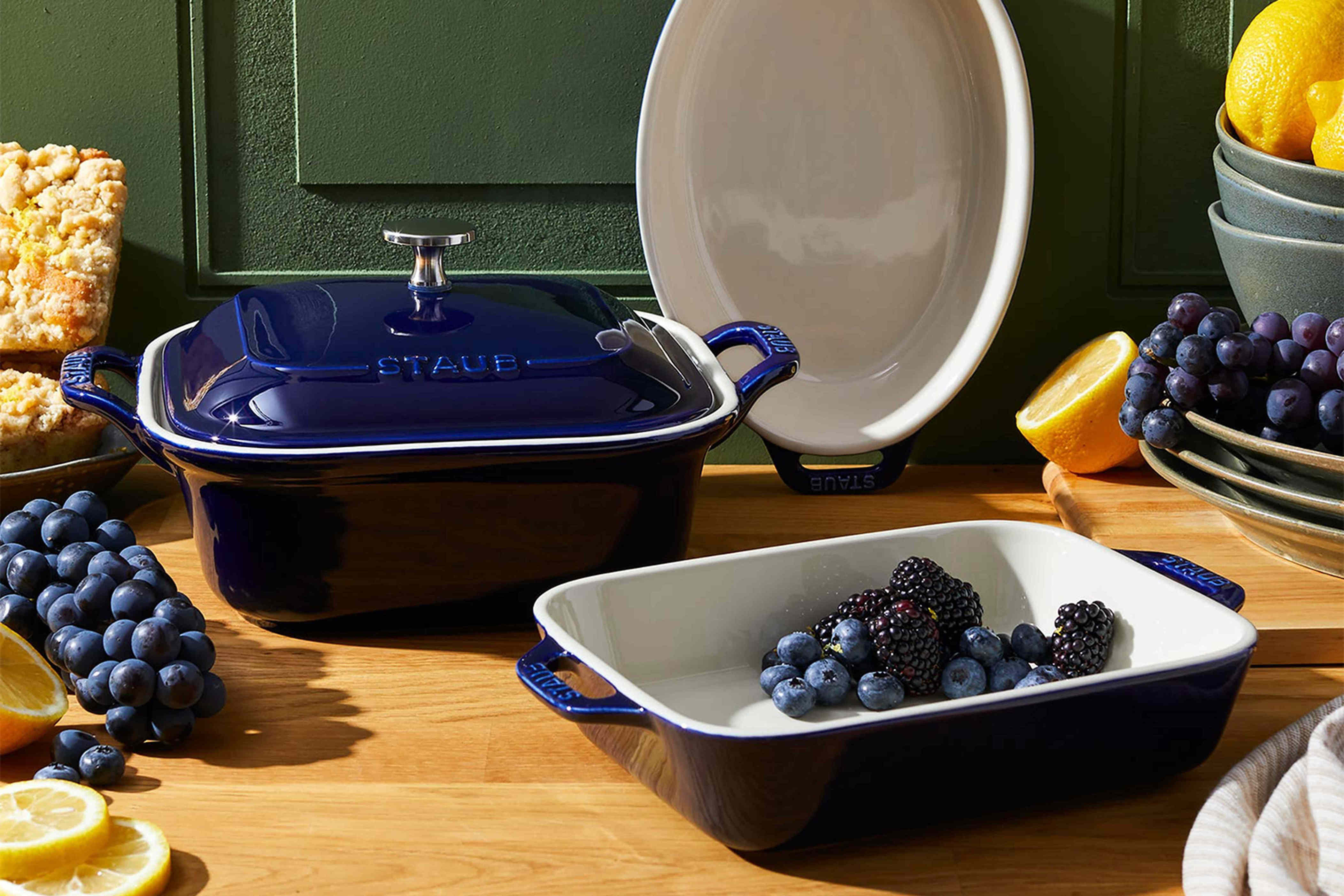 Nordstrom's half-yearly sale is finally here — save up to 63% on Staub ...