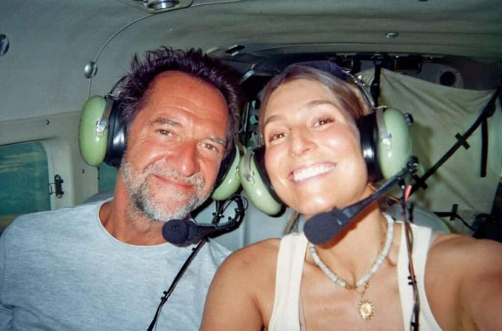 Les défis et risques du tournage de Rendez-vous en terre inconnue en ...
