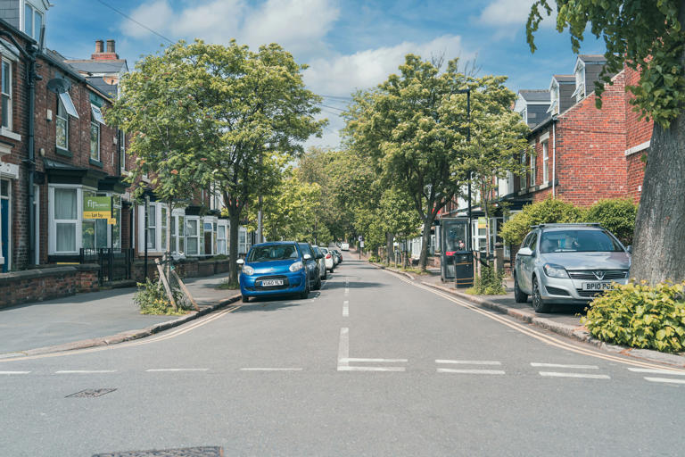 Portsmouth ranks fifth in UK infrastructure study of roads, rail and ...