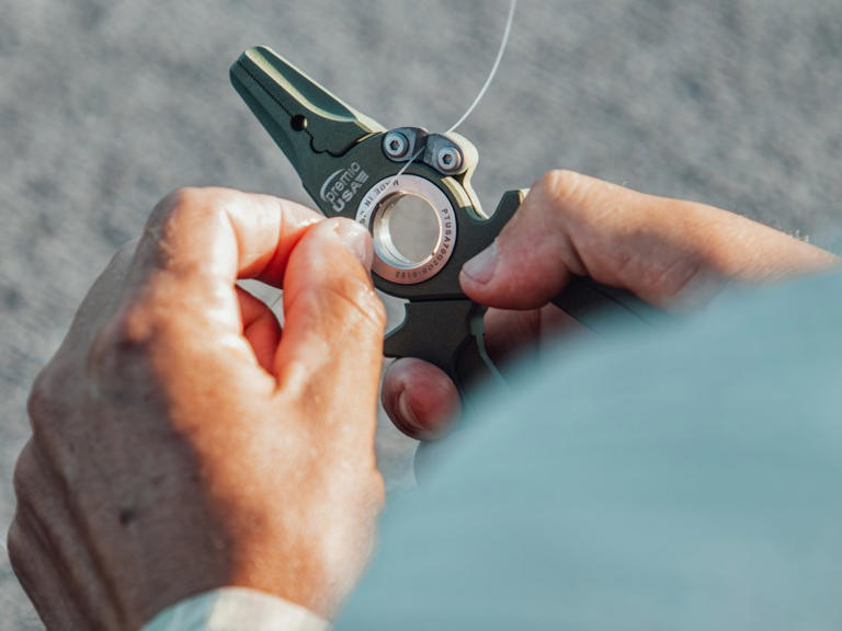 Best fishing pliers for 2026