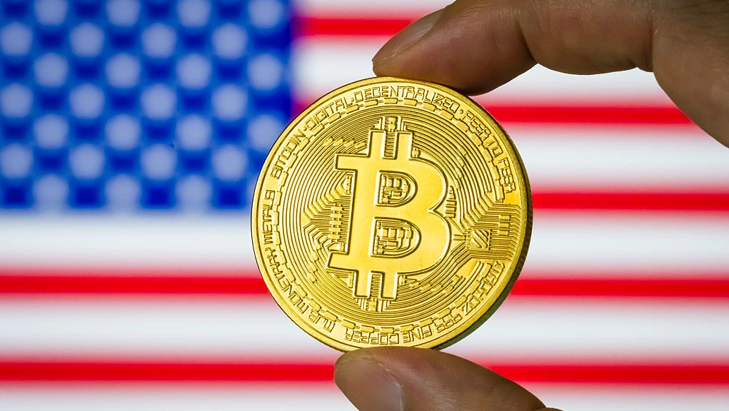 Cathie Wood projects $1.25M bitcoin despite heavy fund outflows