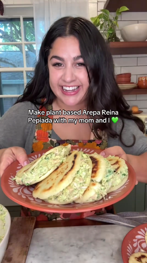 Healthy Cocina Club inspiring better eating habits