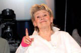 „Ganz furchtbar“: Gitte Haenning will ihren 80. Geburtstag nicht feiern