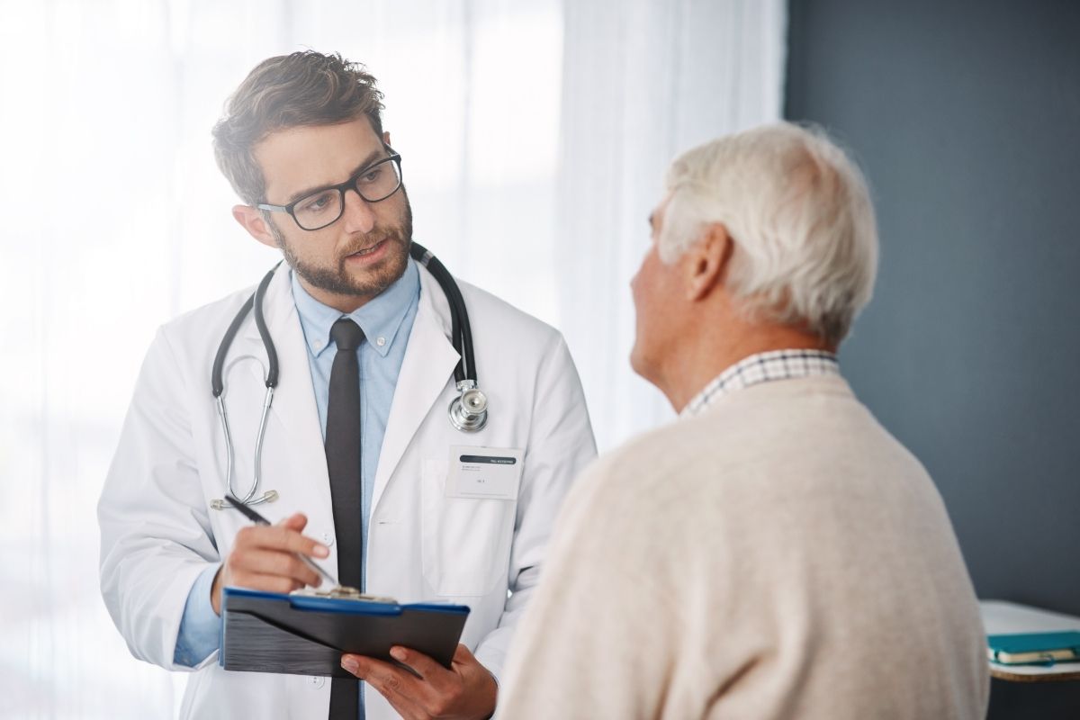 The painful science behind shingles