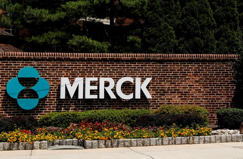 Merck chicken bronchitis vaccine approved for use in China