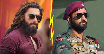 Peddi USA box office advance sales (8 days to go): Hits 77% of Game ...