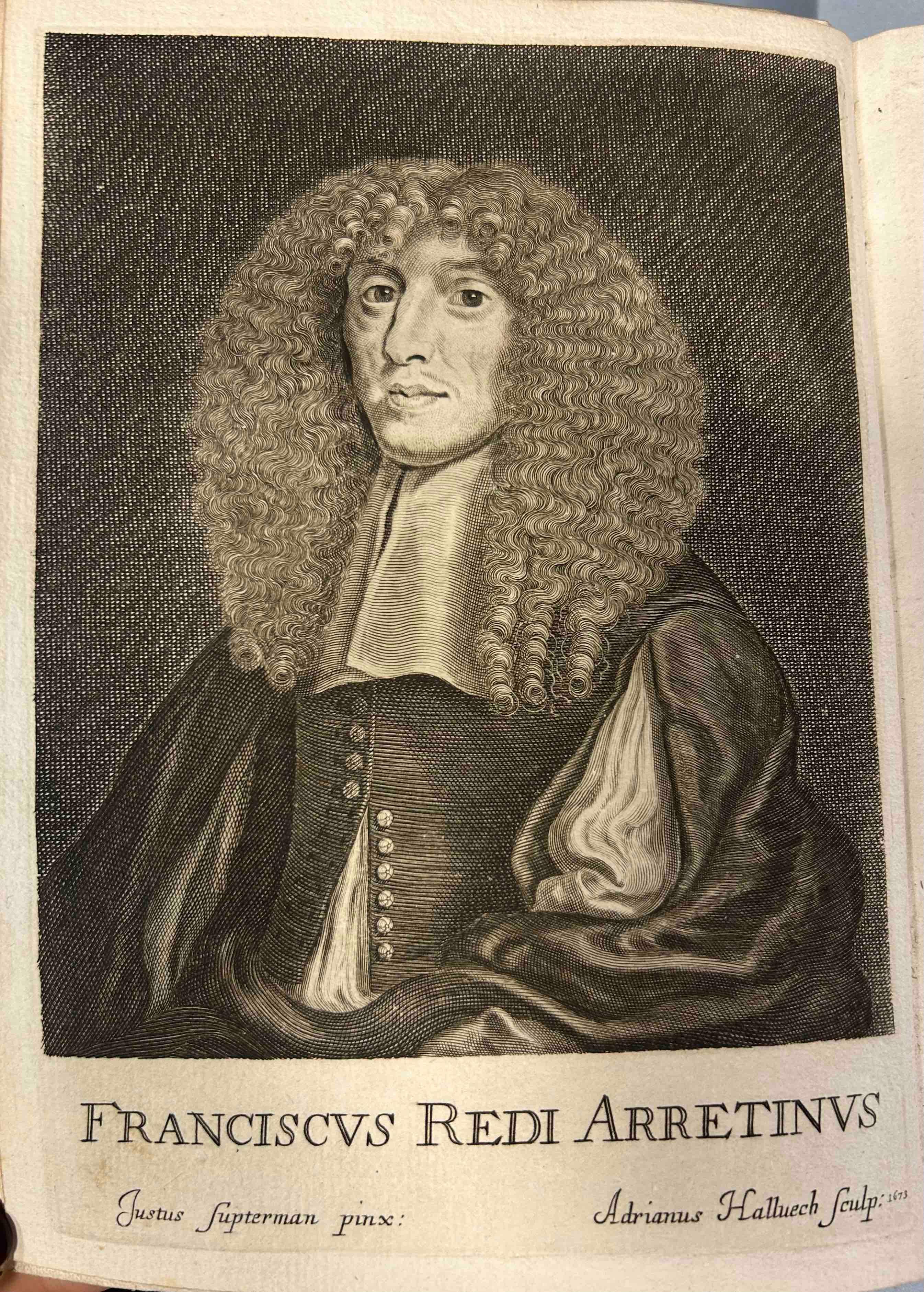 «Villa degli orti Redi», il libro di Anna Bartolini e Patrizia Fazzi