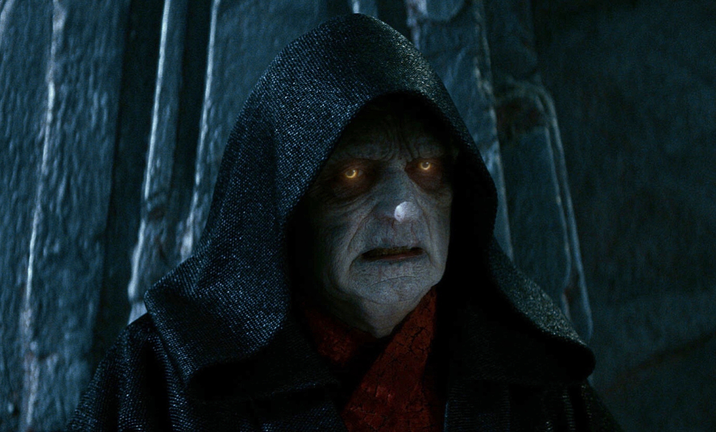 20 film franchises that brought characters back from the dead