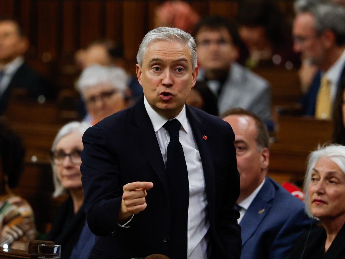 Small business group tells Ottawa to take big swing at boosting jobs ...