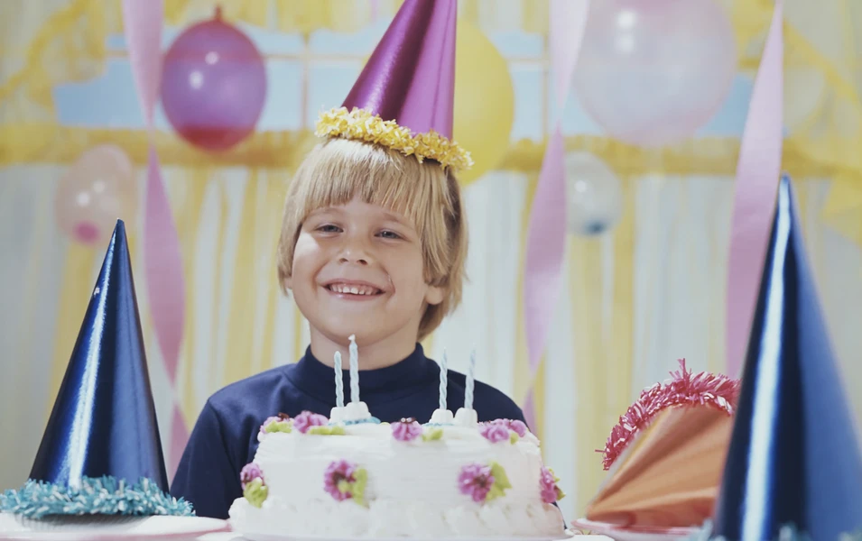 Rising costs push parents toward budget-friendly kids’ birthday trends