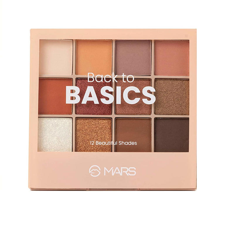 Best eyeshadow palettes and glow sticks on Amazon for trendy eye makeup ...