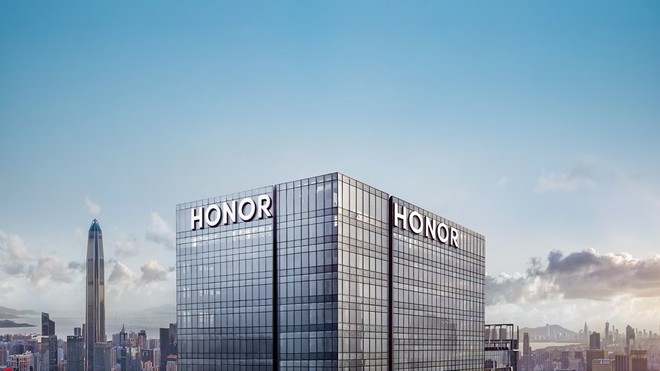Honor Magic 9 sfiderà le leggi della fisica: batteria enorme e tripla ...