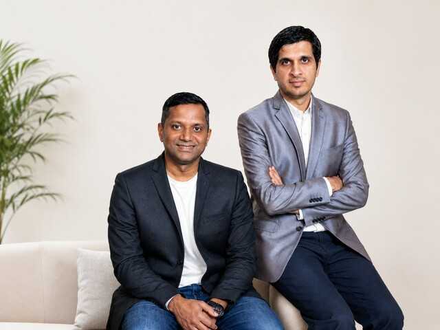 Electrical components manufacturer TIEA Connectors raises ₹77 cr
