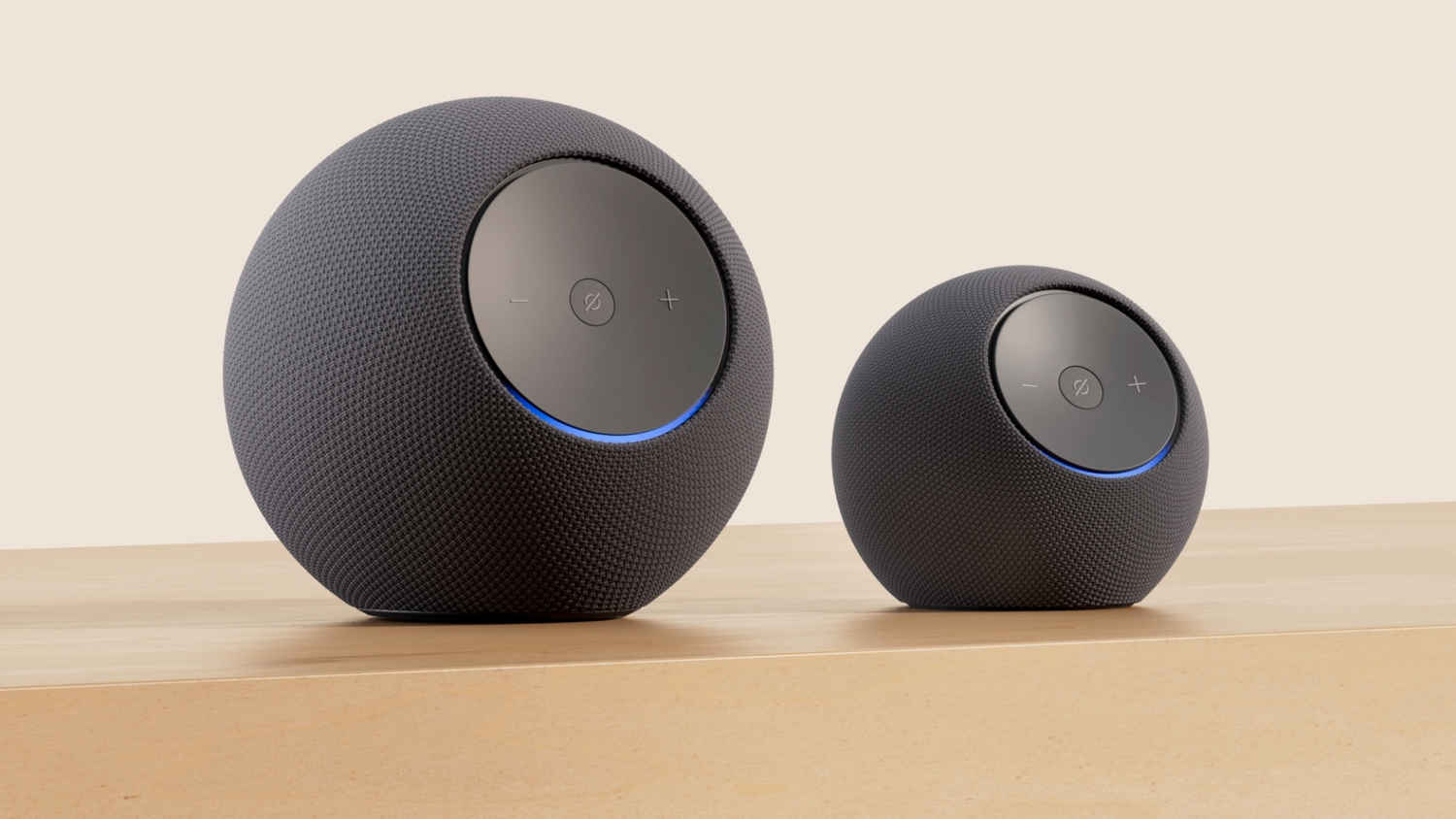 Amazon launches Echo Dot Max and Echo Studio in India: price, features ...