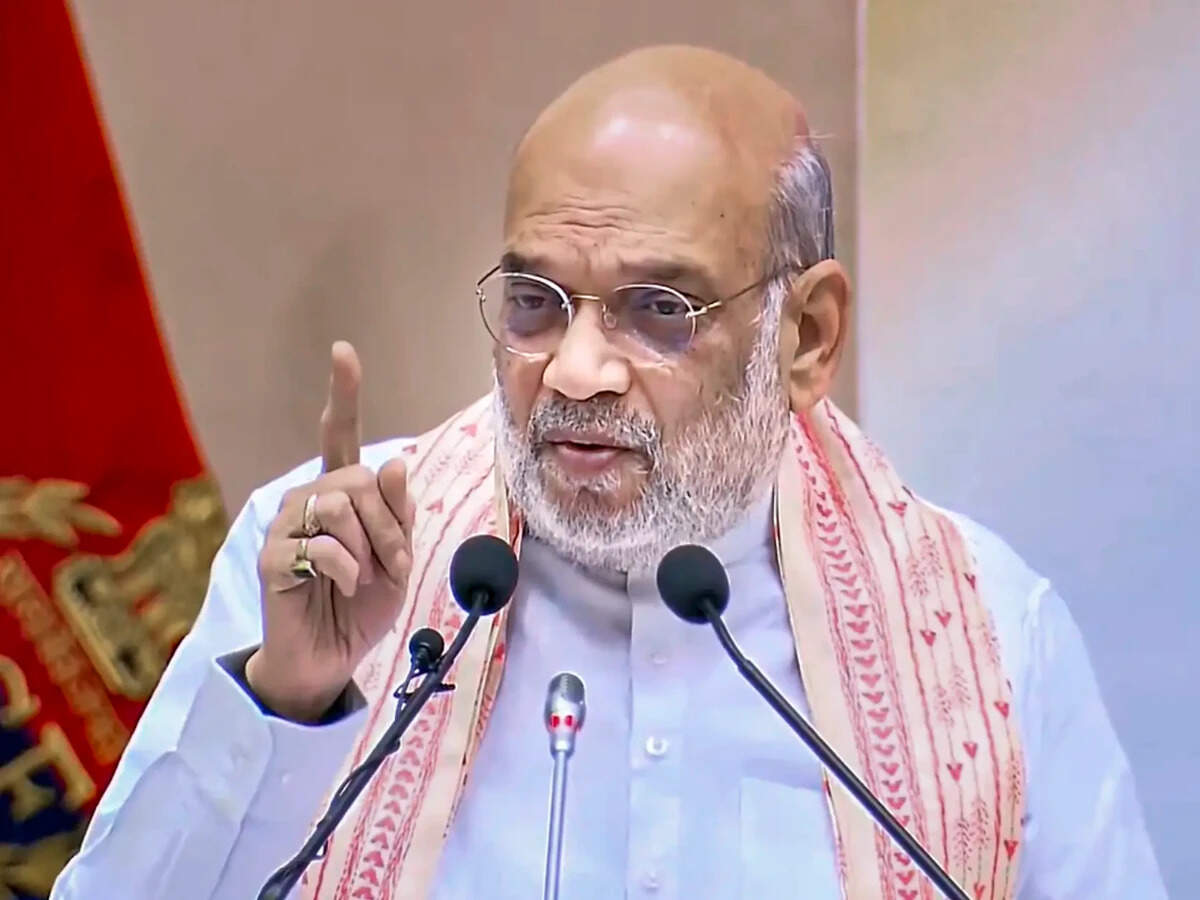 'Zero tolerance' policy against all illegal structures within 15 km of ...