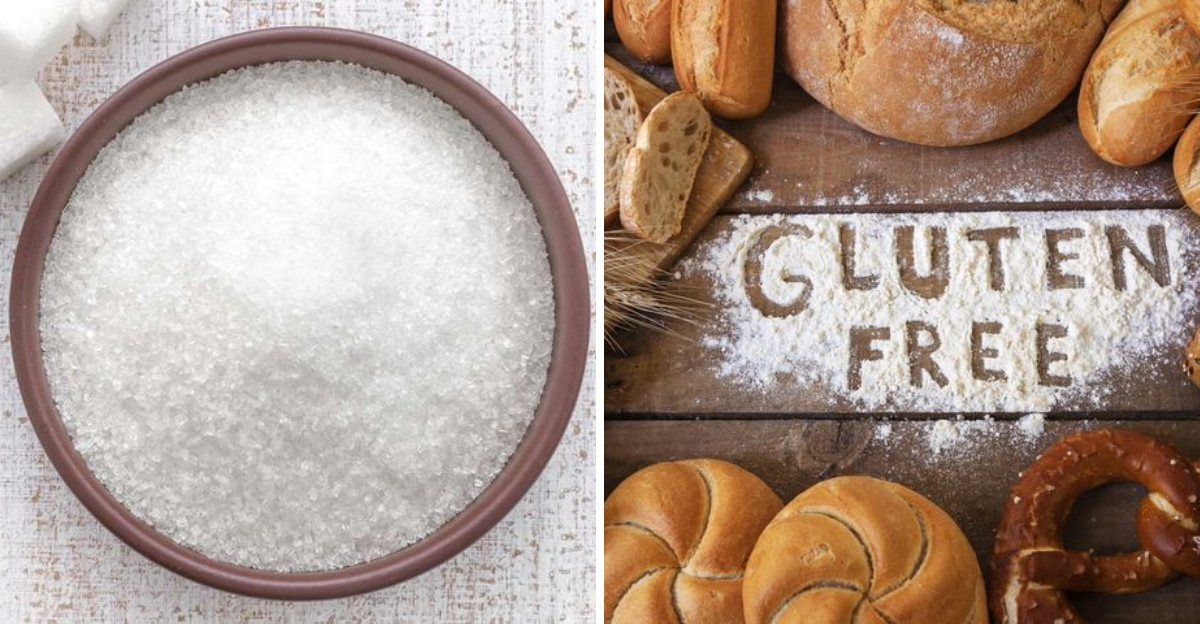 16 popular foods celebrities have reportedly chosen to avoid