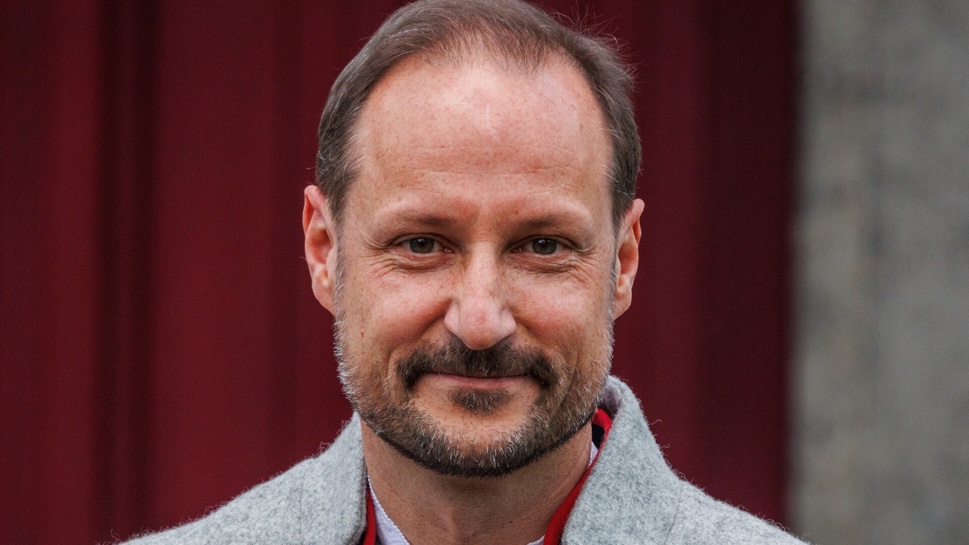 Experte überrascht: Haakon bricht mit königlicher Tradition