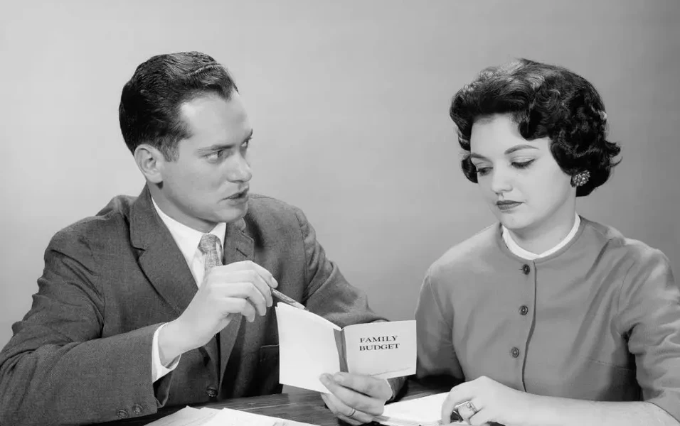 Smart money moves for growing families