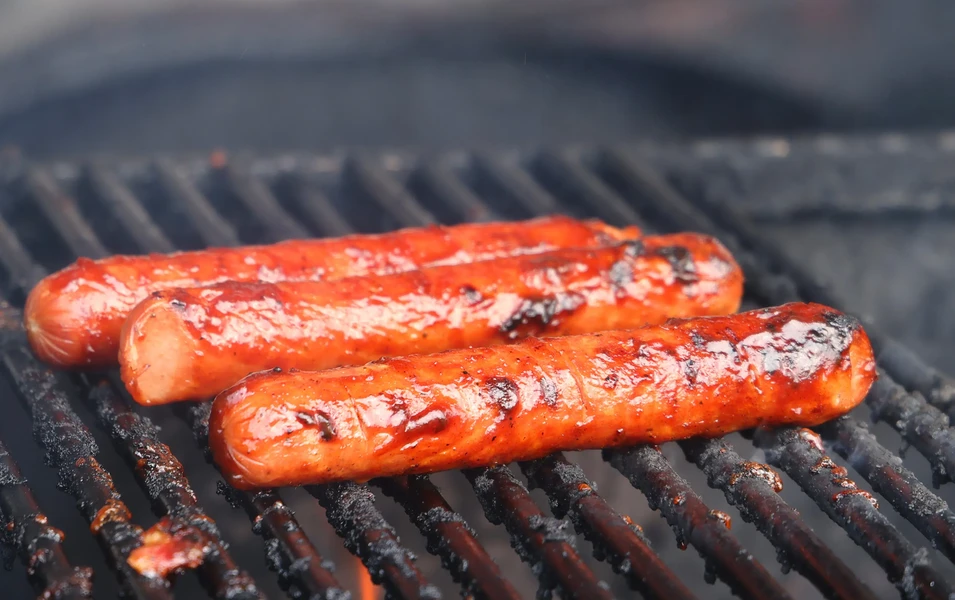 Sausage secrets that change your cooking game