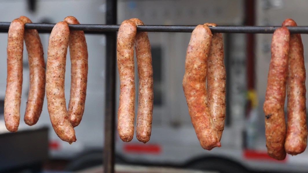 Sausage secrets that change your cooking game