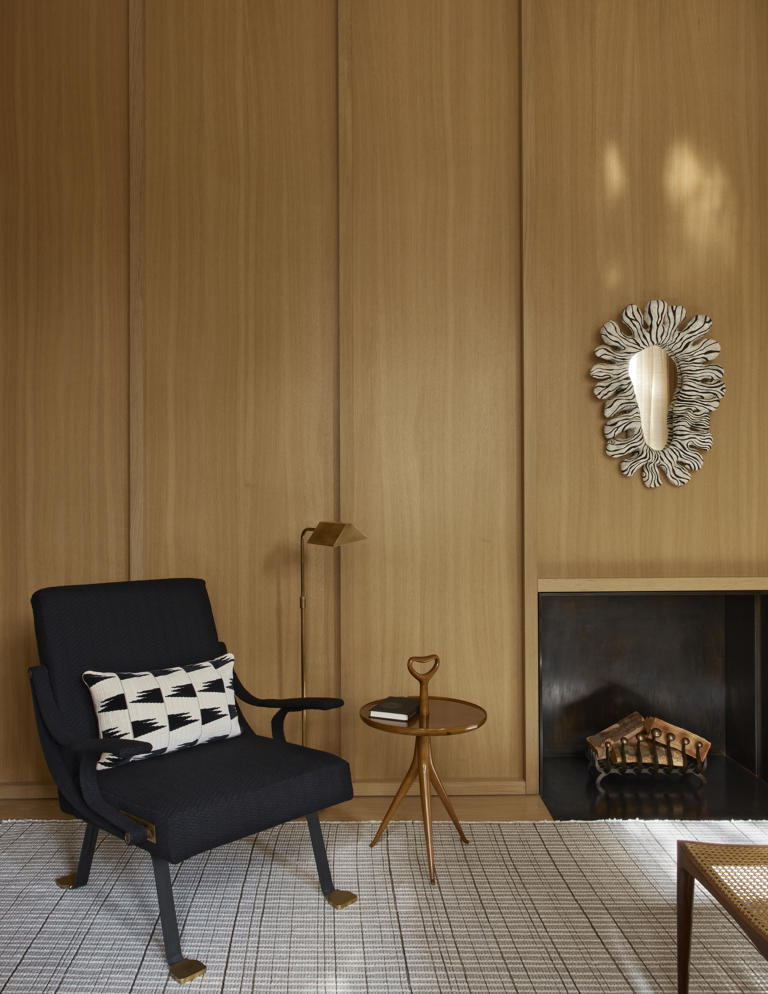 Is 'silly-maxxing' our interiors the antidote to an overly curated home?