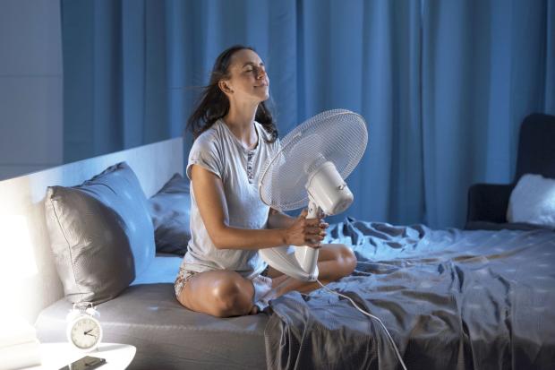 UK temperature record broken again - this time in Cornwall