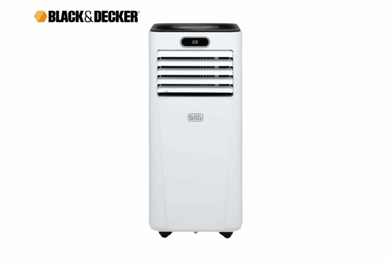 Forget Dyson, Lidl's 3-in-1 air conditioner will keep your home cool ...