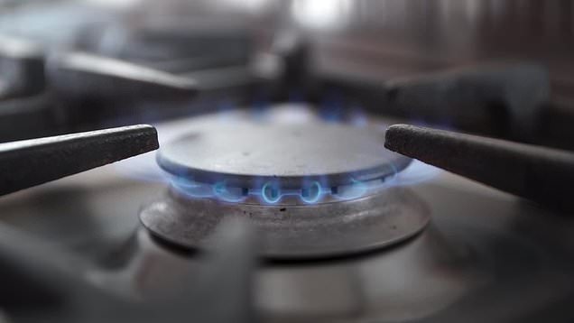 Household energy prices to jump by 13% from July