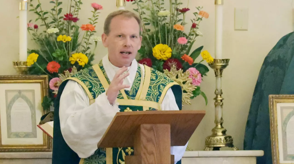 Rebel Catholic group reveals new bishops despite Vatican warning