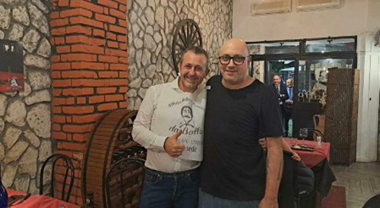 Delmastro, la procura chiede alla Camera di acquisire le chat con Caroccia