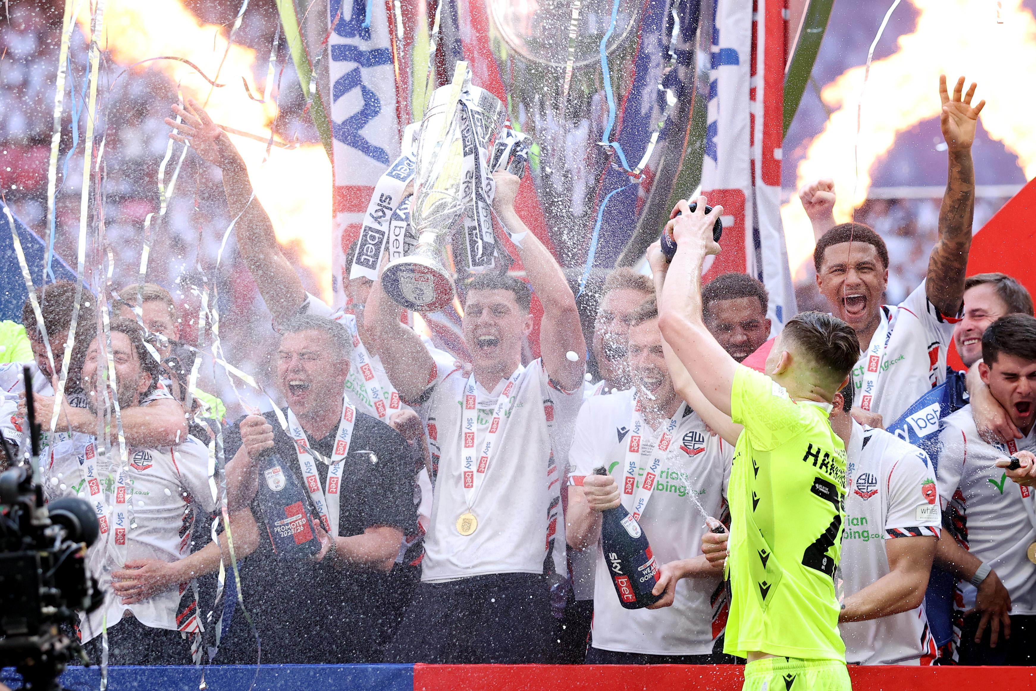 The Hoddle of Coffee: Tottenham Hotspur News and Links for Wednesday ...