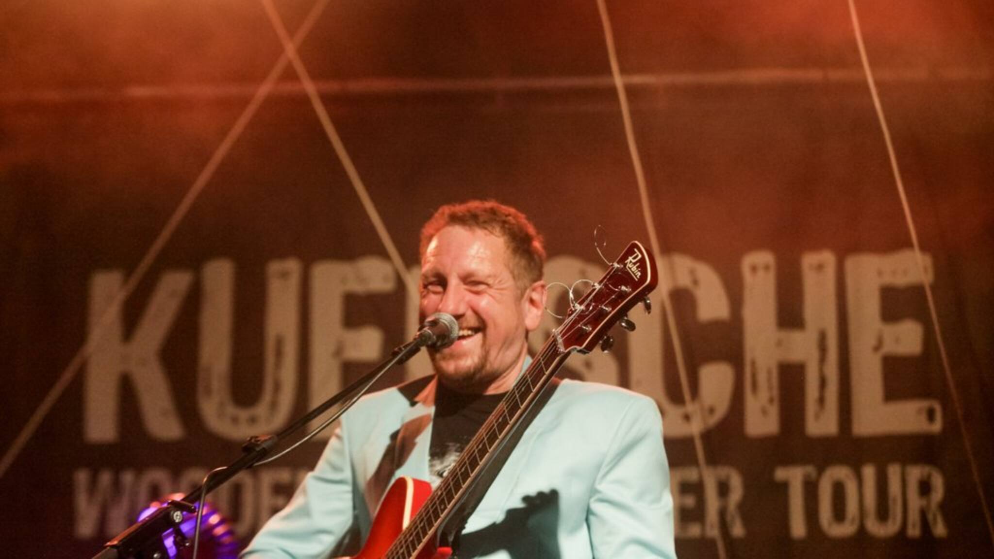 Musik, Musik, Musik: Das ist am Wochenende in Laatzen, Hemmingen und ...