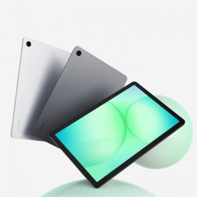 삼성, 최신 'One UI 8.5' 업데이트 보급형 태블릿으로 확대