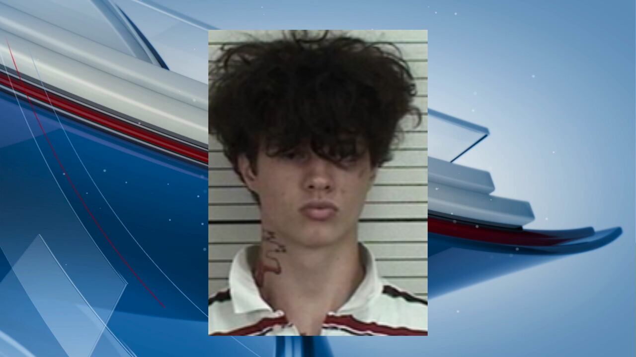 Stand your ground hearing set in Ginnie Springs shooting case