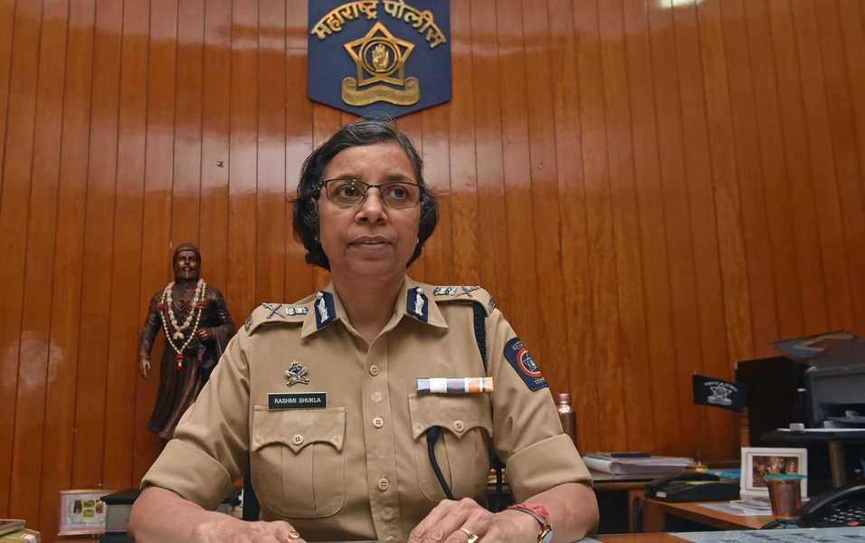 Pune civic body orders police cases, suspensions over census duty no-shows