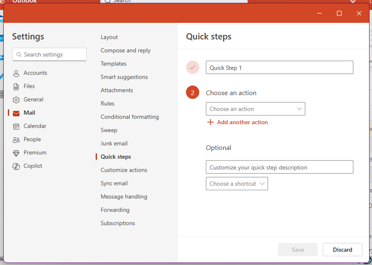Stop clinging to classic Outlook: The new version is finally better