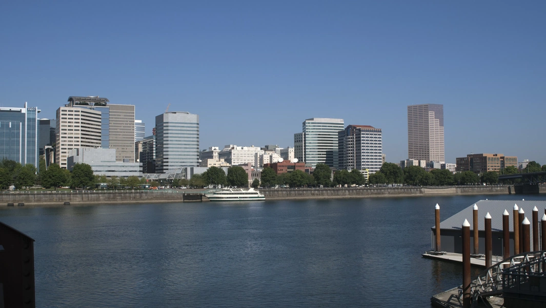 Portland-South Portland ranked among emerging luxury markets