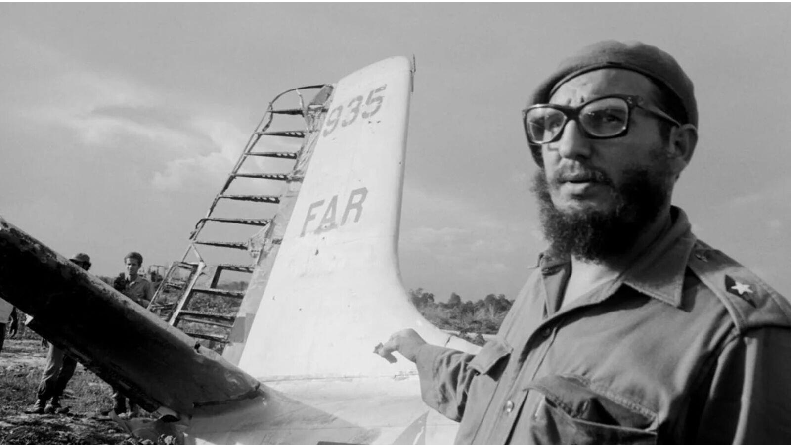 11 times a military plan was powered by pure delusion