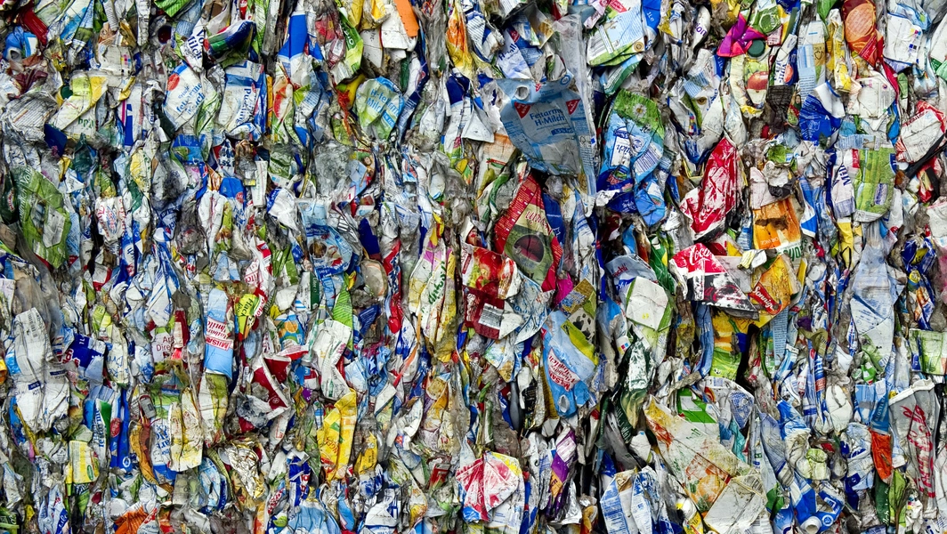 UK keeps £2bn packaging tax despite inflation warnings
