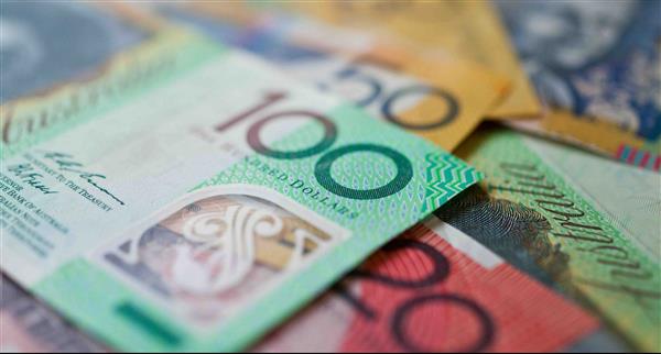 Oz CPI dip to 4.2% not enough to boost ASX sentiment; core inflation ...