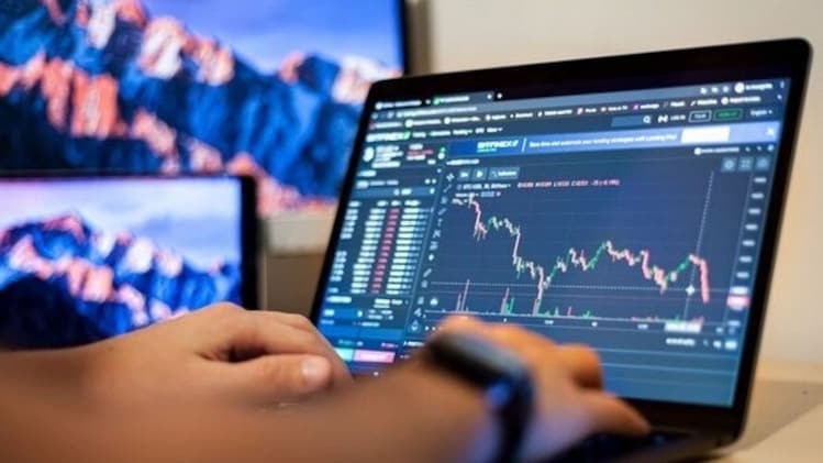 Coal India shares slip 7% as OFS kicks off; Morgan Stanley retains ...