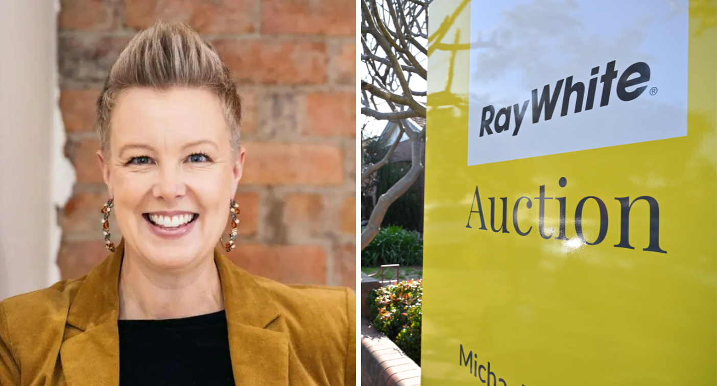 Aussie state scraps $28,900 first home buyer stamp duty exemption in ...