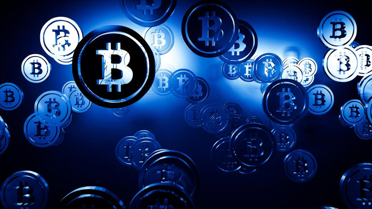 ARK’s Cathie Wood eyes $750K Bitcoin base case, $1.25M long-term