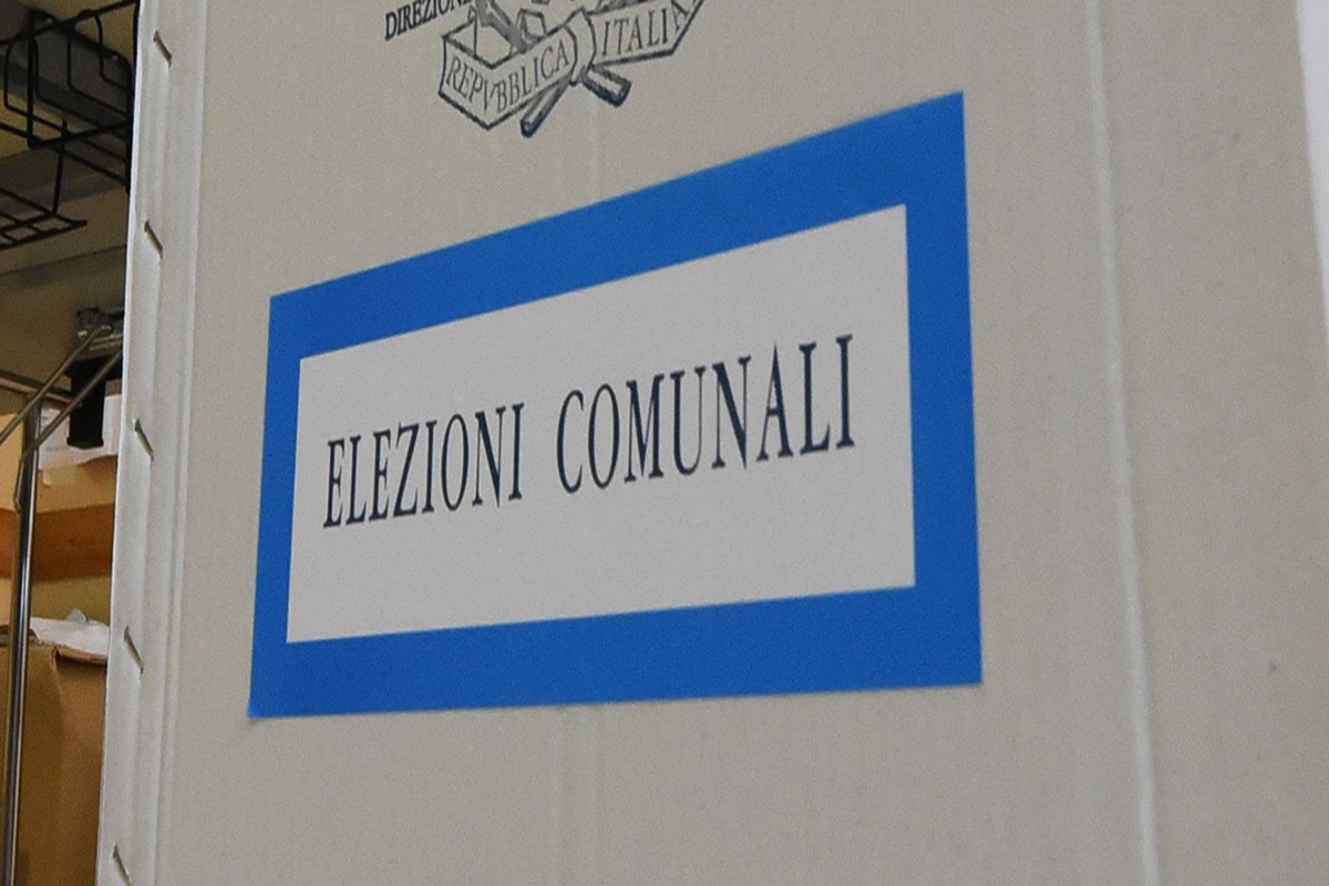 De Luca e Crisafulli sindaci senza partiti