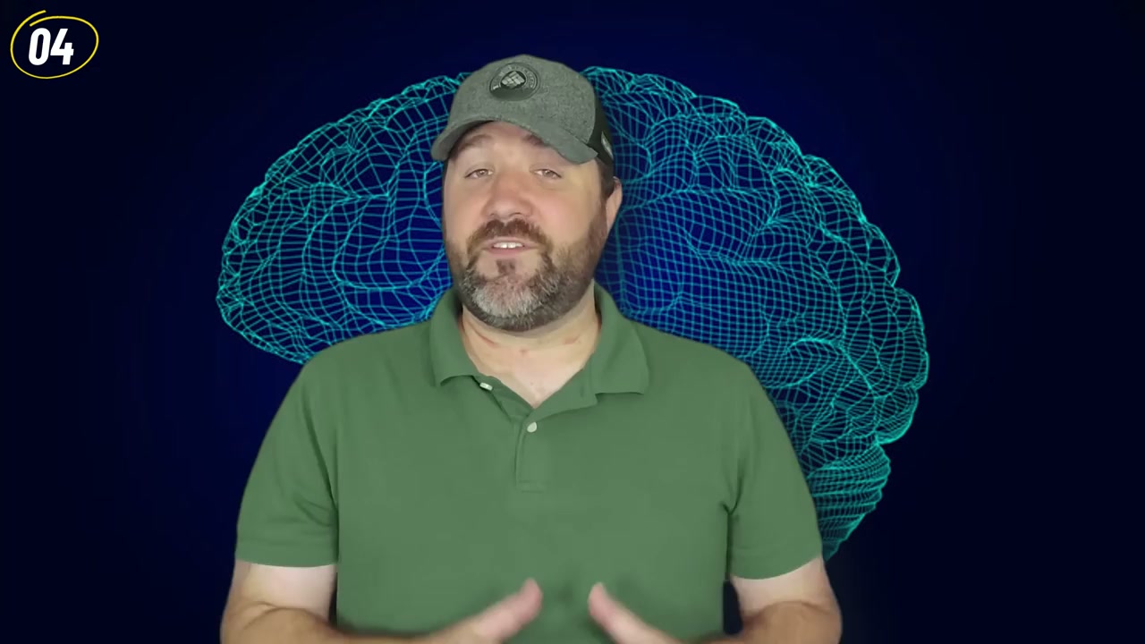 25 strange facts science can't explain