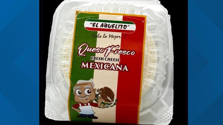 New Jersey cheese company pleads guilty after deadly listeria outbreak ...