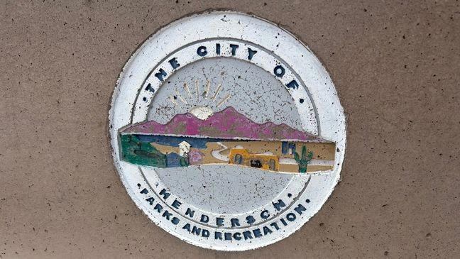 June election: Previewing three of the biggest races across Clark County