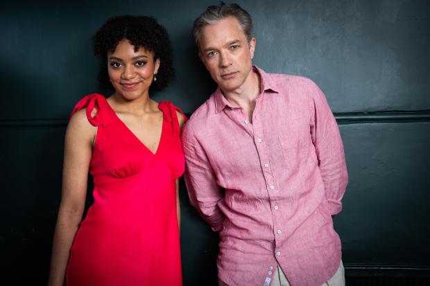 Prestigious theatre to stage first ever production of classic musical