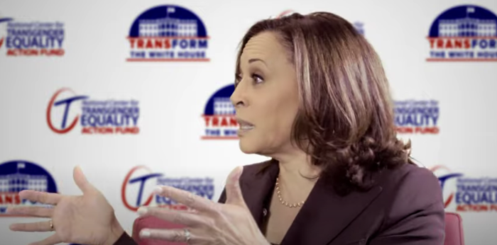 5 findings from DNC's after action report: Harris ‘messaging misalignment’