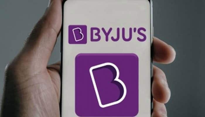 Byju’s founder Raveendran sentenced to 6 months in jail for contempt of ...